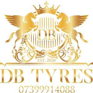 Continental - DB Tyres